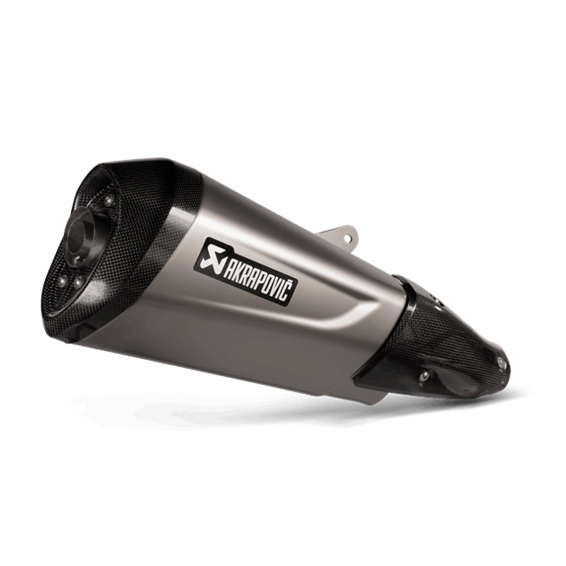 AKRAPOVIC – Motoworld Philippines