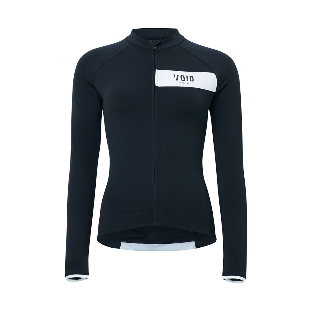 VOID CORE POWERSTRETCH JERSEY WOMEN – Motoworld Philippines