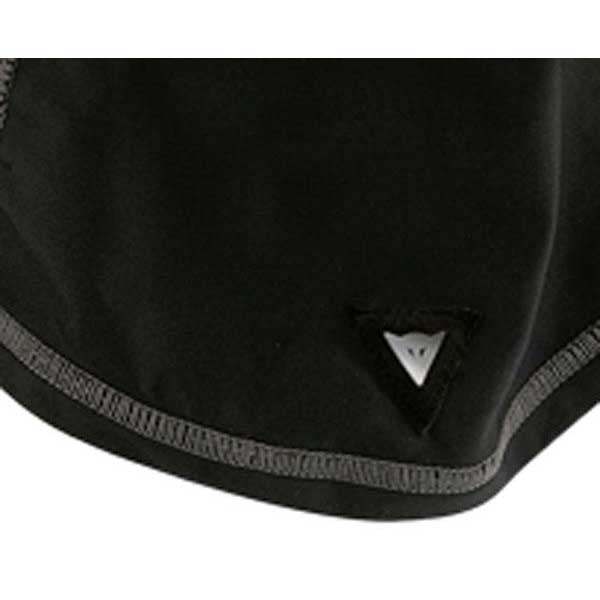 DAINESE VOLUND 07 BALACLAVA – Motoworld Philippines