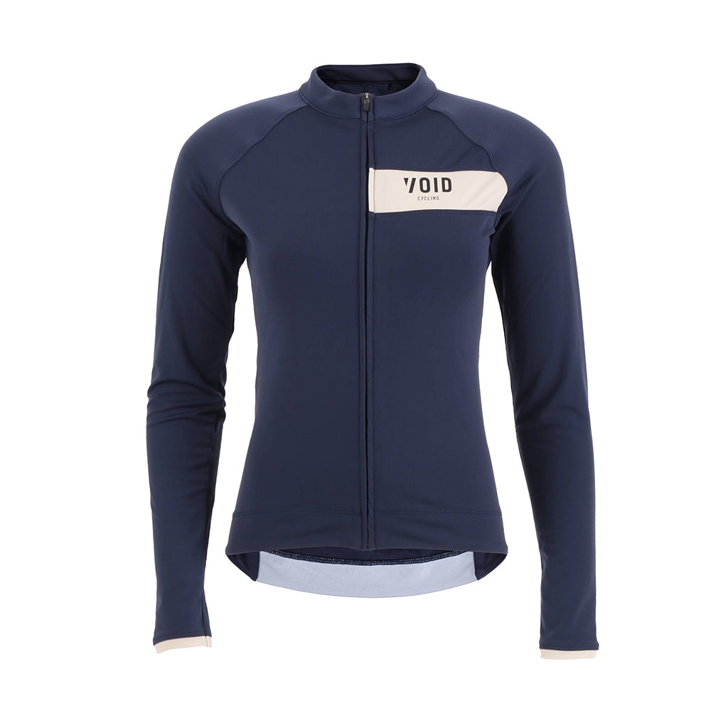 VOID CORE POWERSTRETCH JERSEY WOMEN – Motoworld Philippines