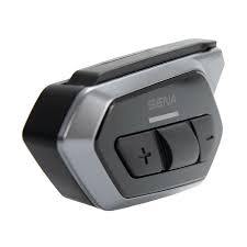 Sena Collection – Motoworld Philippines