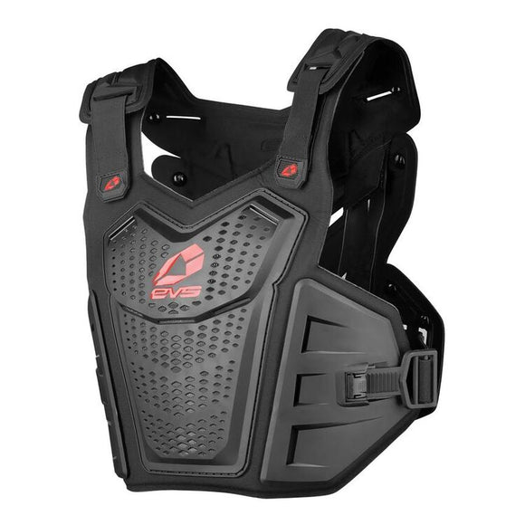 Back & Chest Protector – Motoworld Philippines