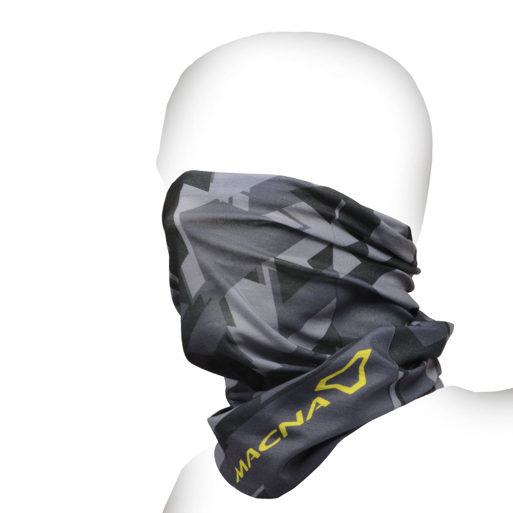 Motoworld Philippines