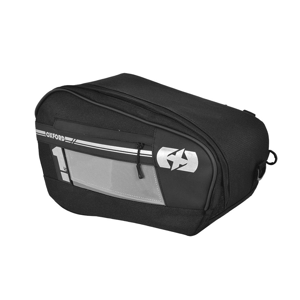 Saddlebags & Side Cases – Motoworld Philippines